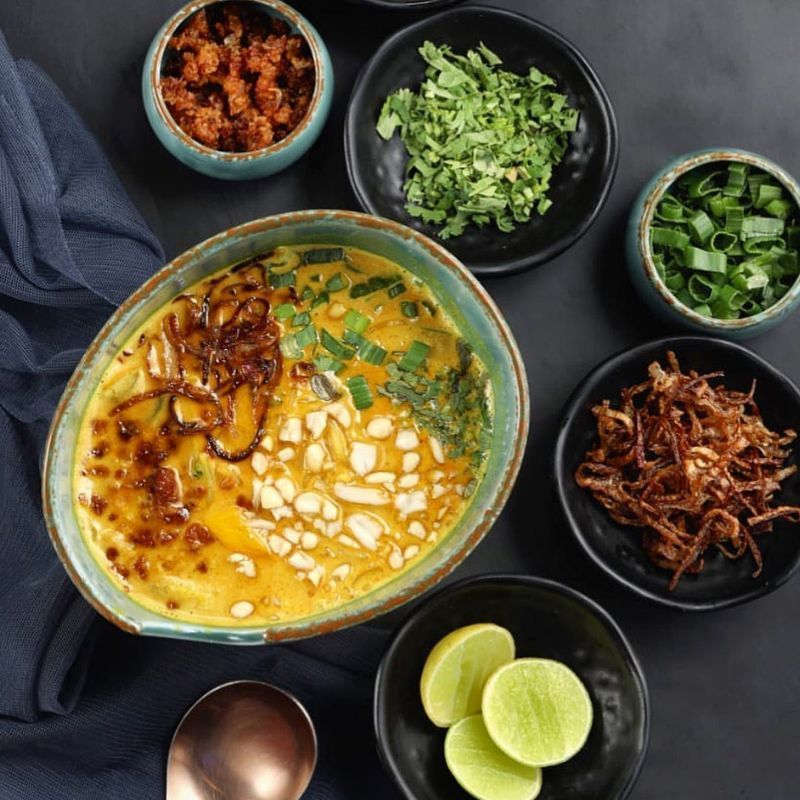 Esha Dasgupta, Author at Travel and Leisure Asia | Global