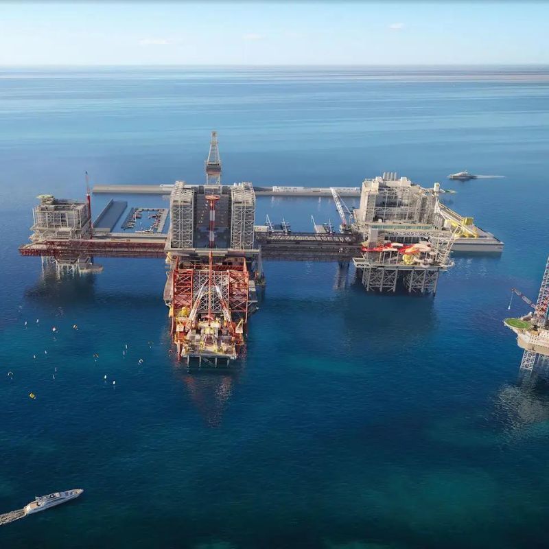 Esha Dasgupta, Author at Travel and Leisure Asia | Global