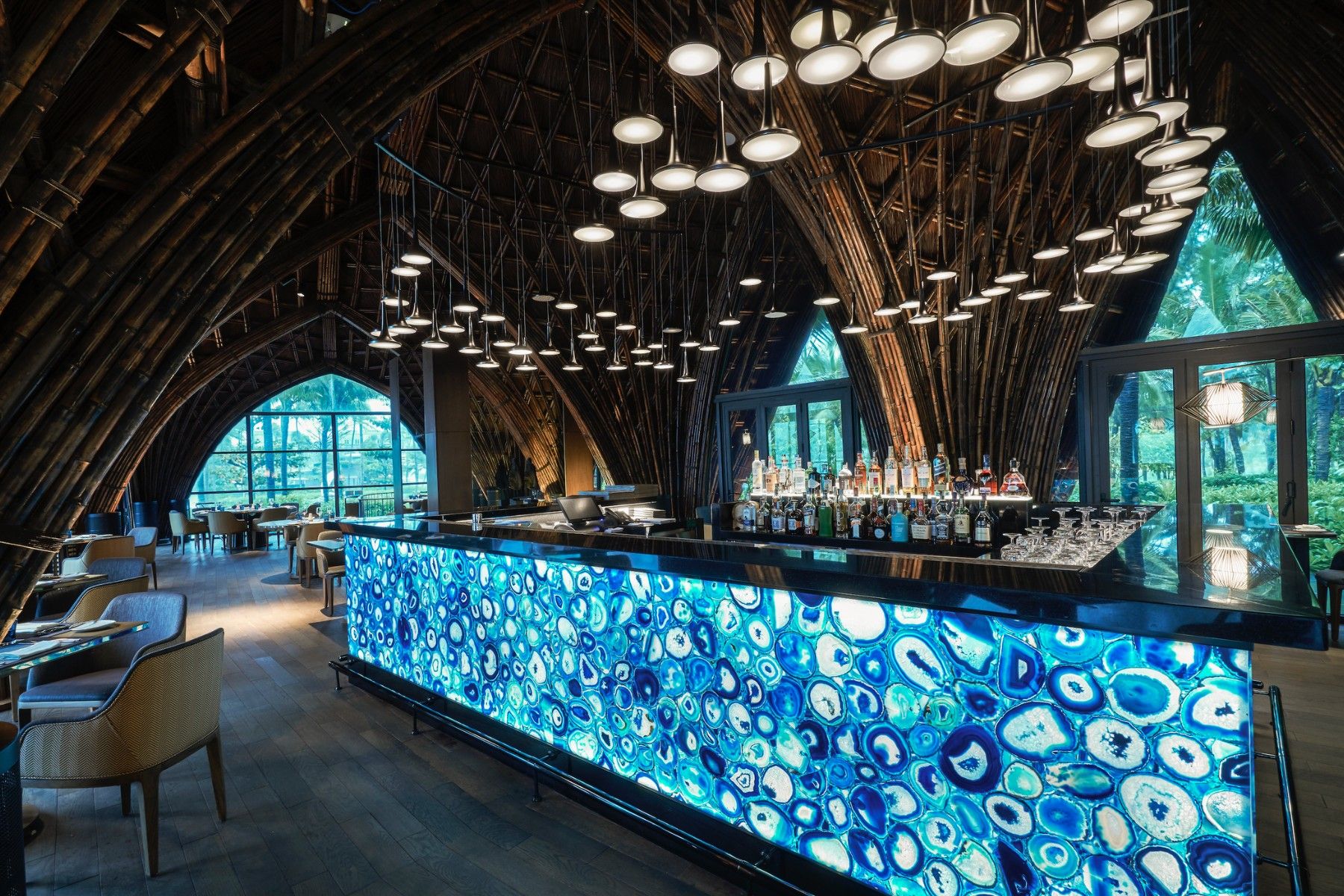 Why InterContinental Phu Quoc Long Beach Resort is Asia’s Leading ...