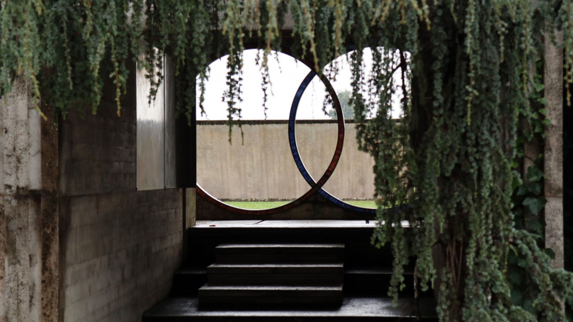 'Dune: Part Two' Filming Locations: Into The Sci-Fi Universe Of Dune 2