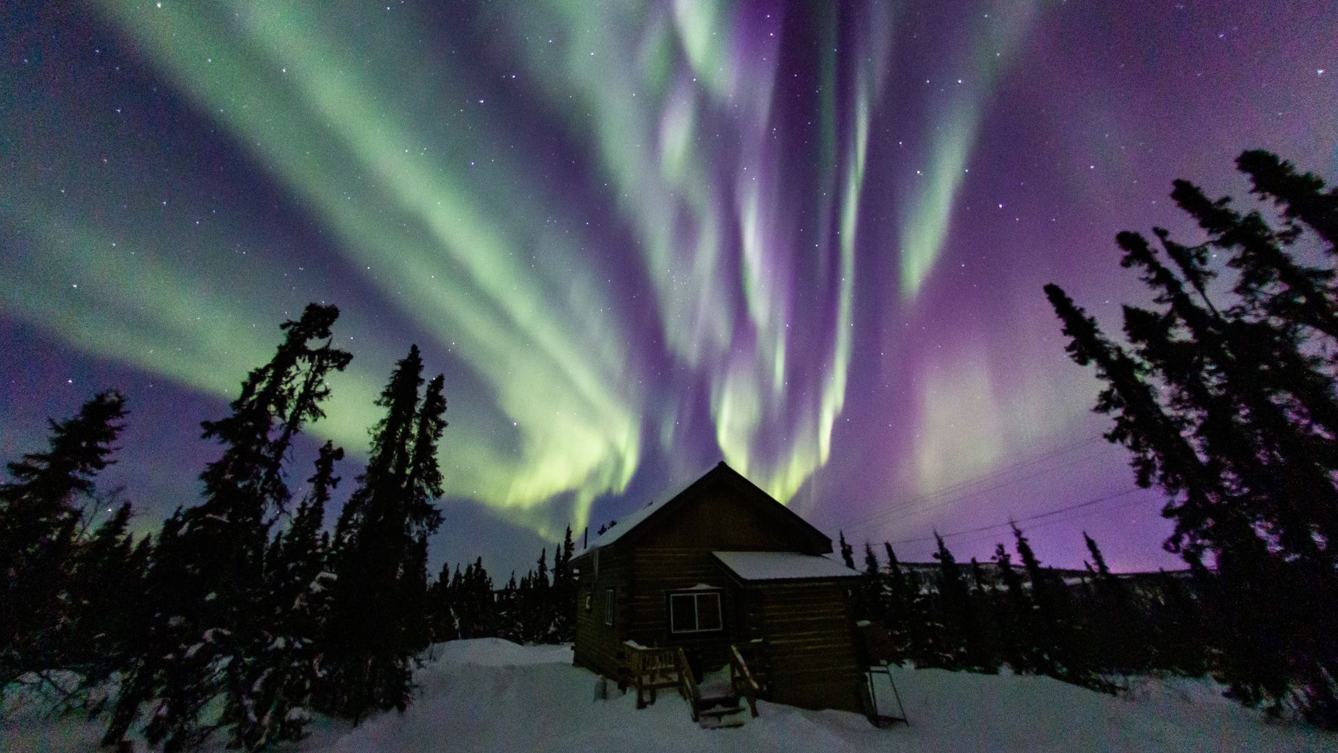 Where To See Northern Lights: Your Ultimate Aurora Borealis Guide