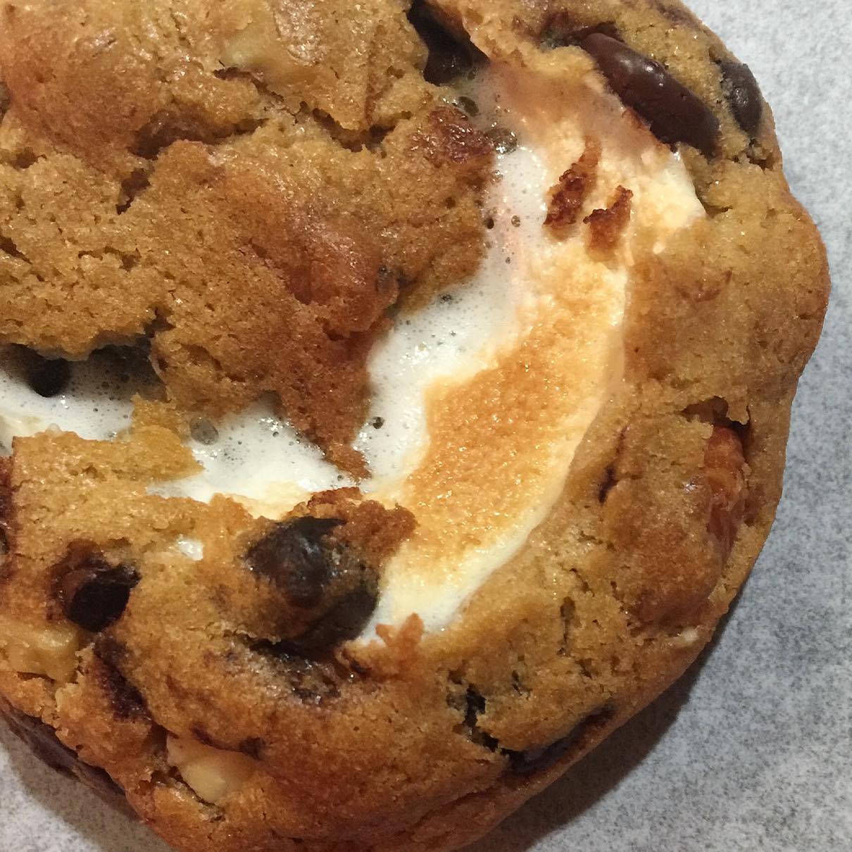 7 Places For The Best Soft Chewy Cookies In KL And PJ