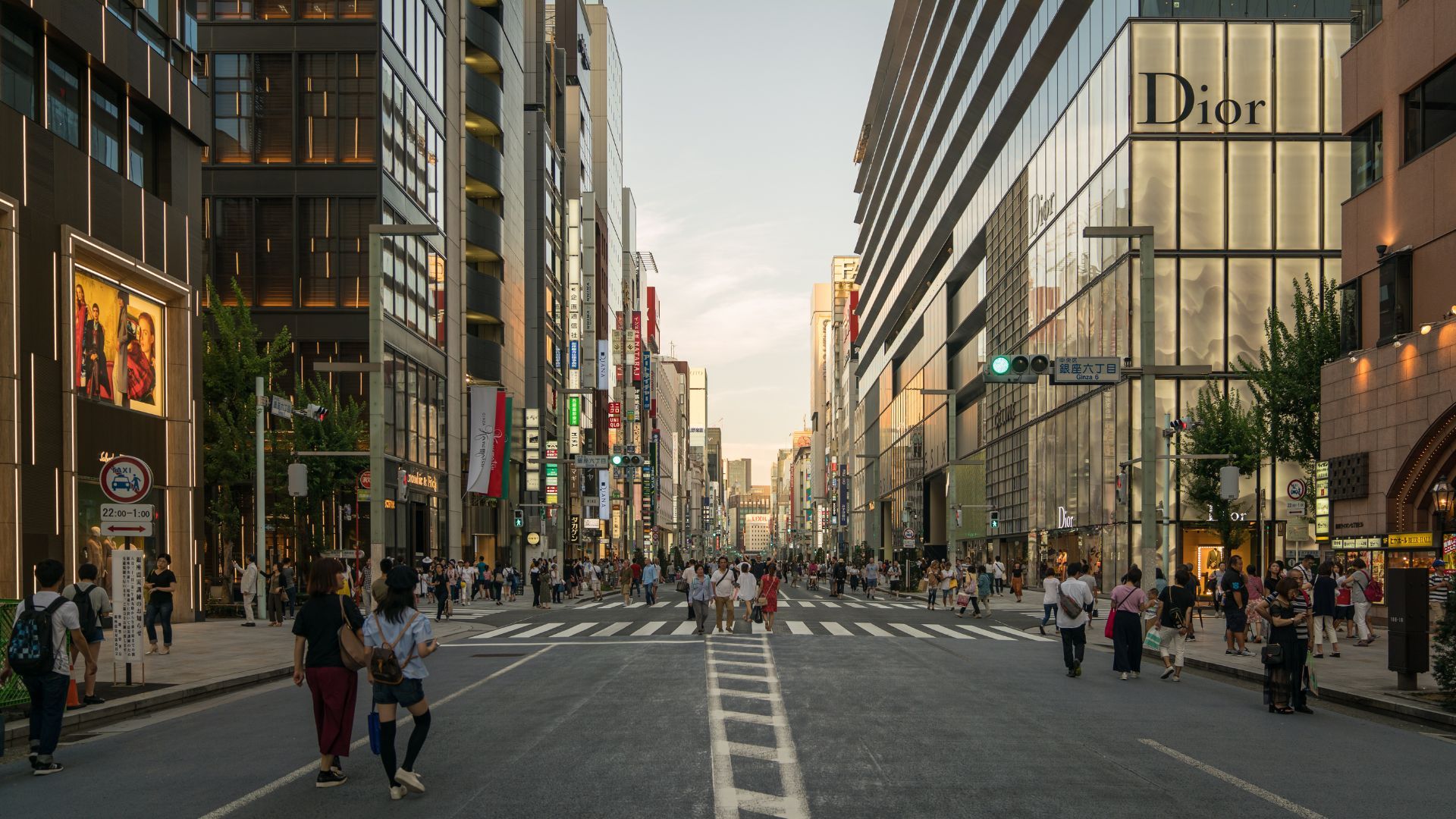 Tokyo Vs Kyoto: Comparing Two Iconic Japanese Destinations