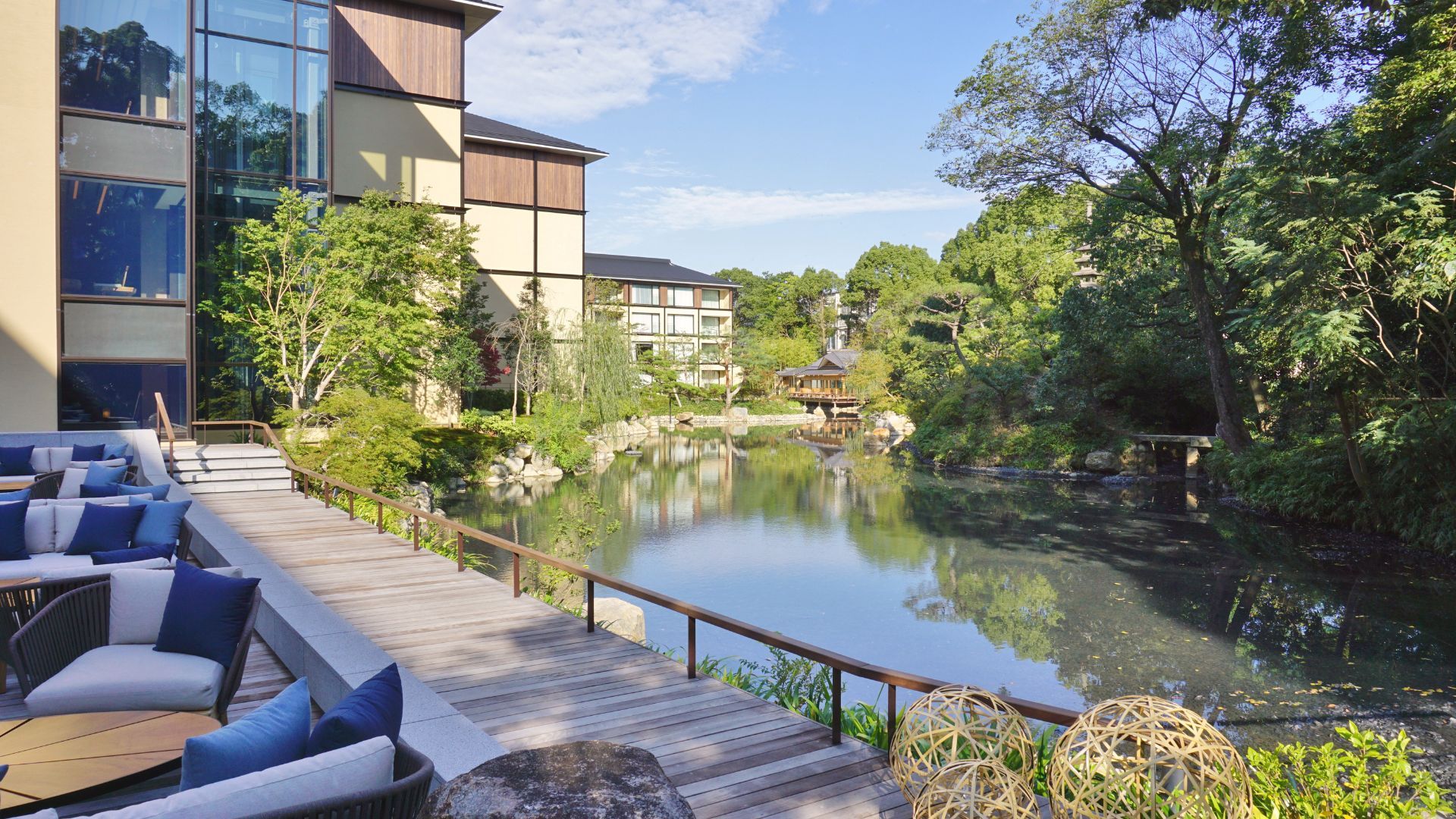 Tokyo Vs Kyoto: Comparing Two Iconic Japanese Destinations