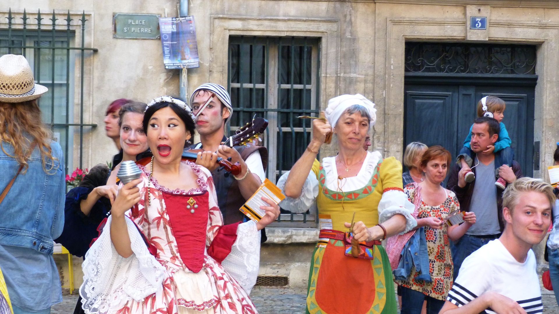 Best Things To Do In France To Make The Most Of Fun-Filled Vacation 2024