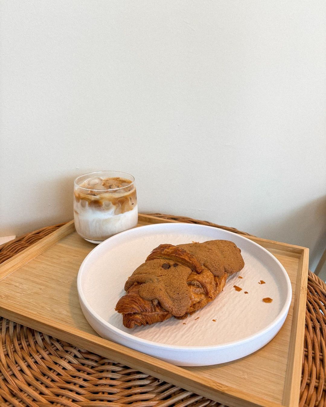 Best Crookies In Singapore: 5 Bakeries To Get The Best Pastries Today