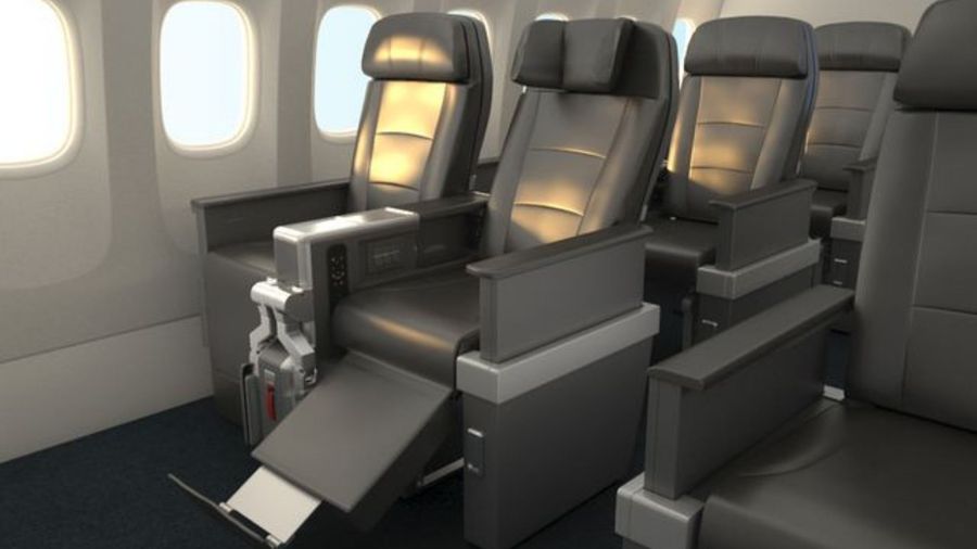 What Is Premium Economy — and Is It Worth It?