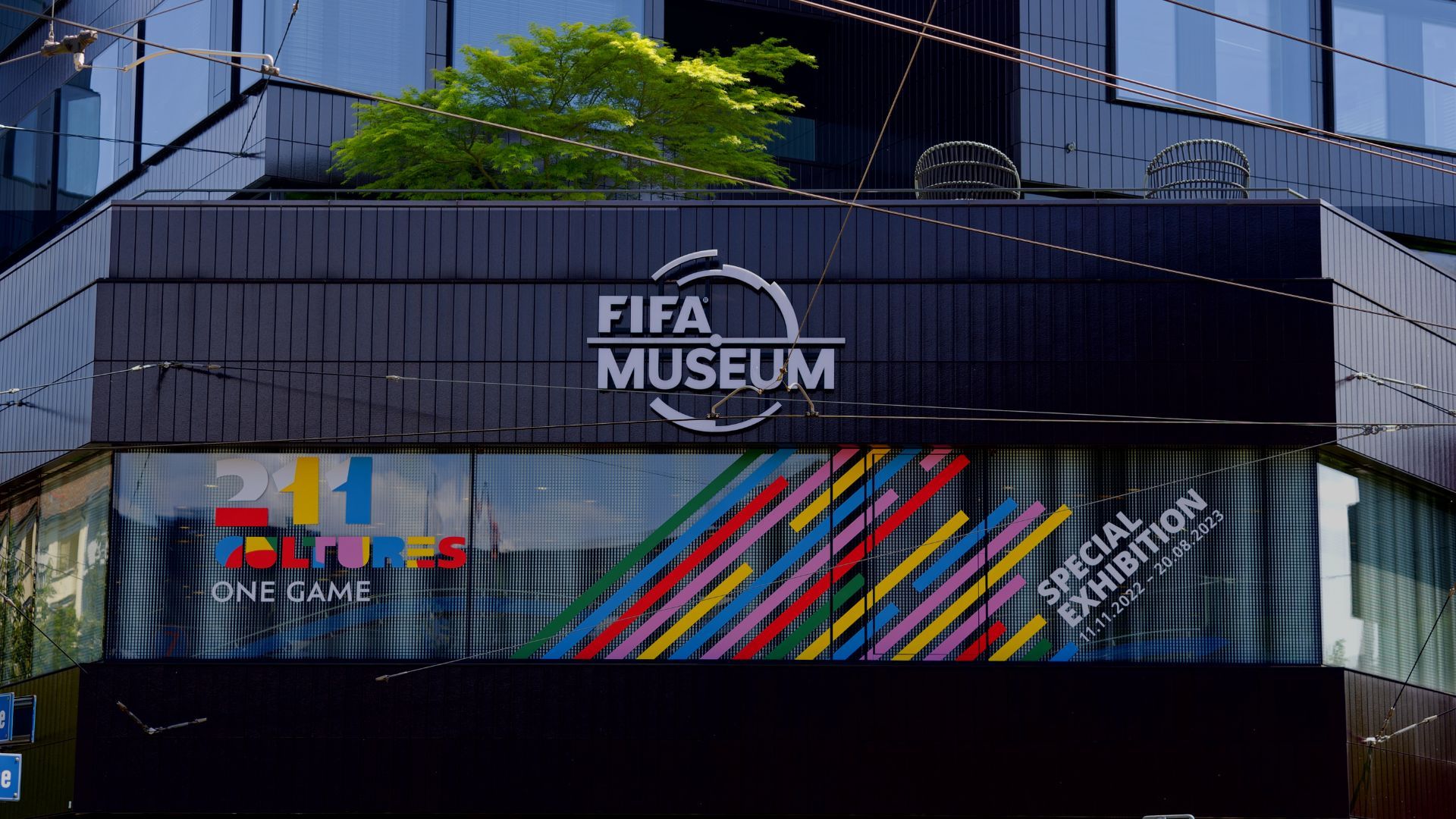 The Perfect 7+3 Day Switzerland Itinerary