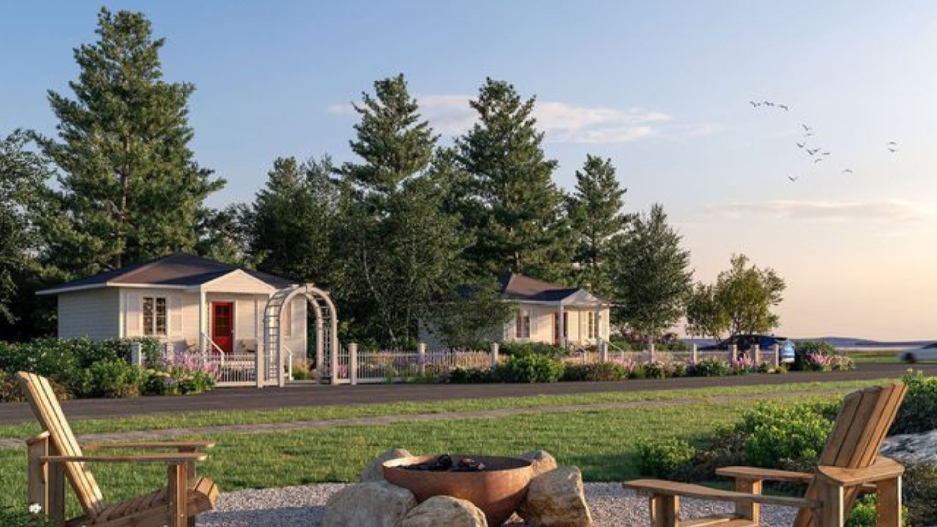 Ultimate Guide To Acadia National Park