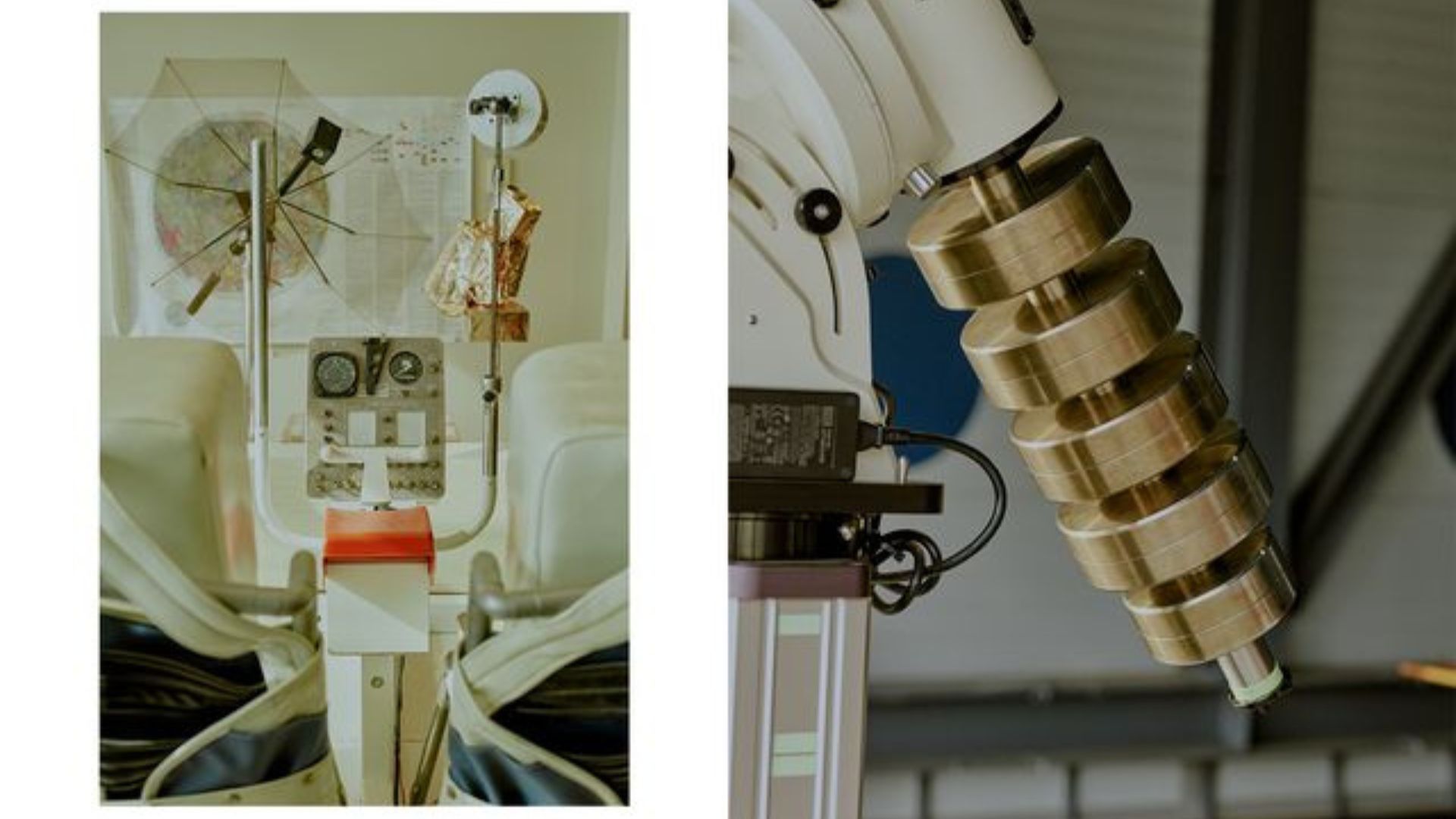 Flagstaff Is Among The Best Spot In The US For Stargazing