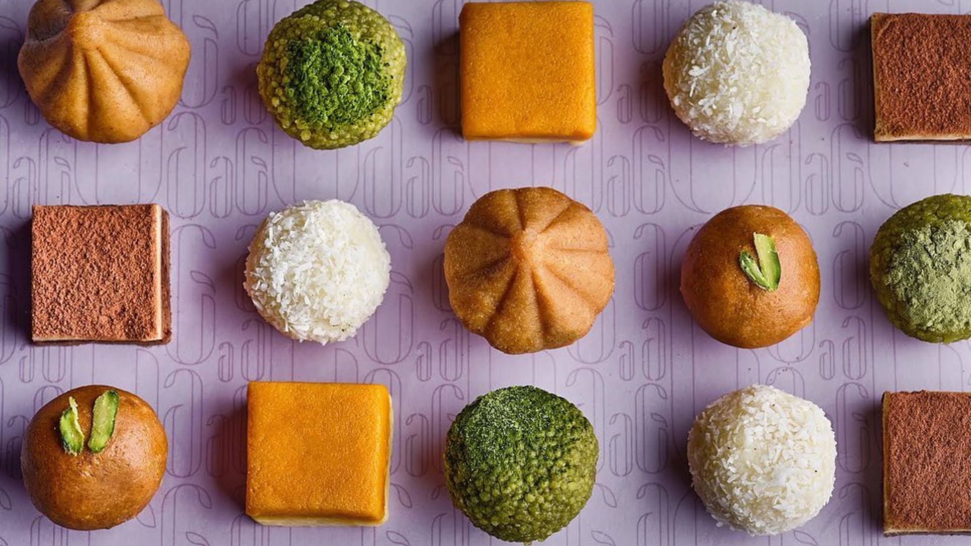 Best Indian Restaurants In The World To Enjoy Authentic Desi Food 2024