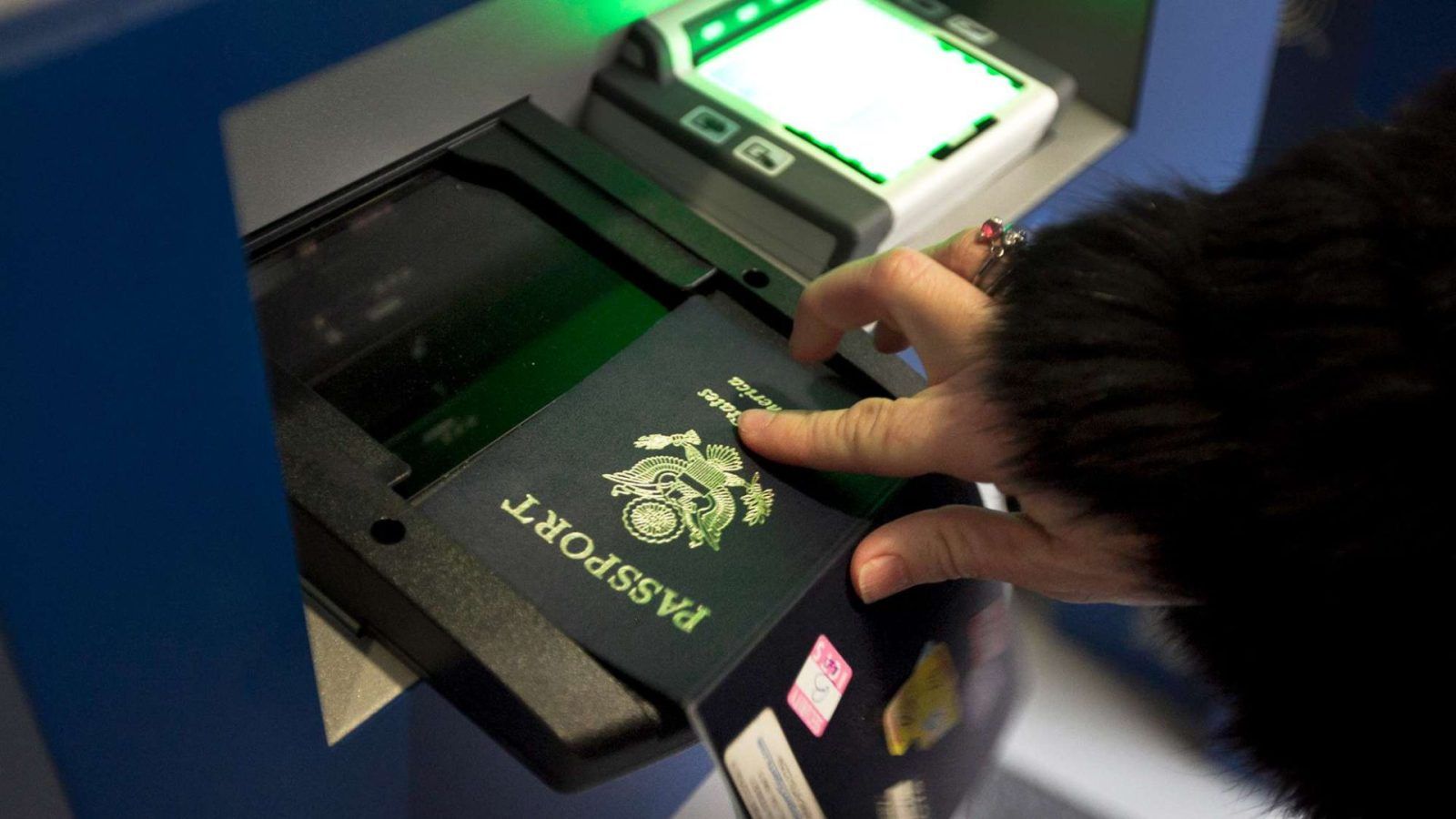 The Fee For Global Entry Is Increasing — Here's How Much It'll Cost