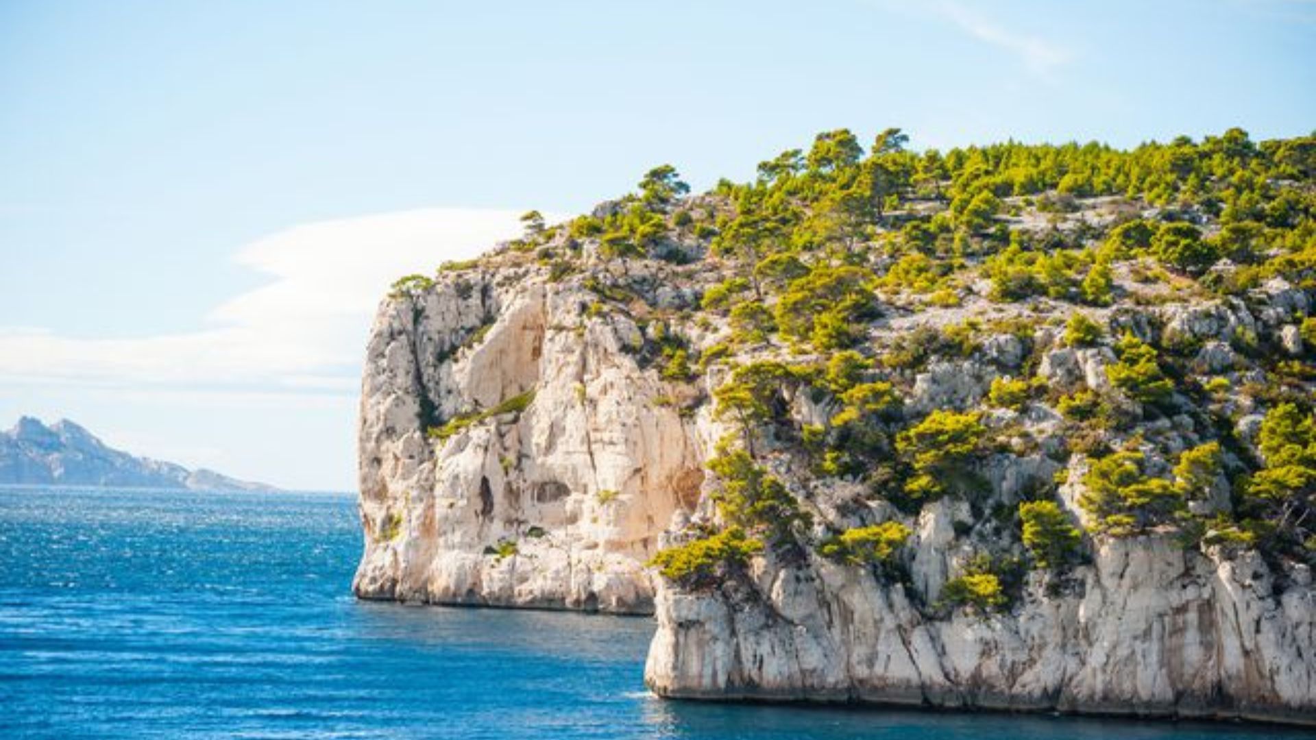 These Are The Best Vacation Destinations For Adventure Travellers