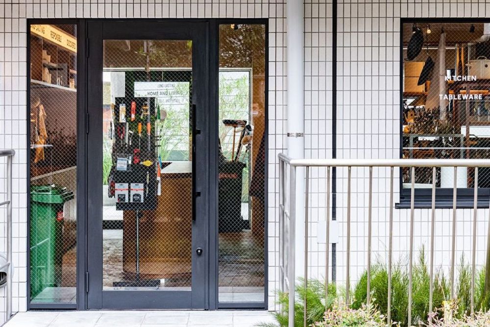 A Guide to the Coolest Hangs for Creative Types in Shibuya, Tokyo