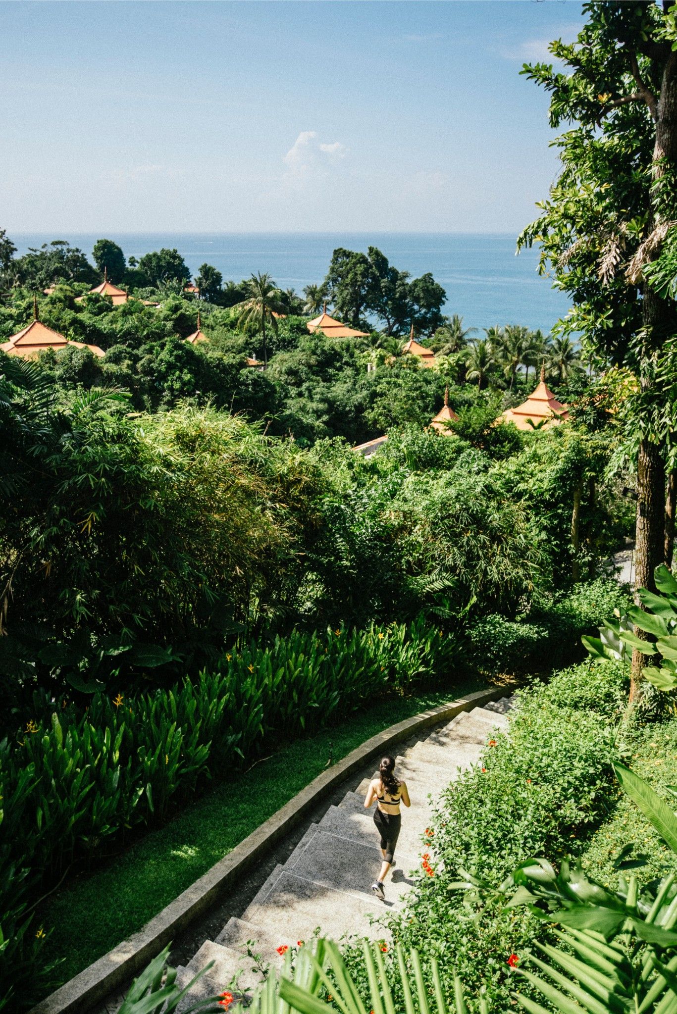 Trisara Offers Immersive Journeys into Luxurious Eco-living and ...