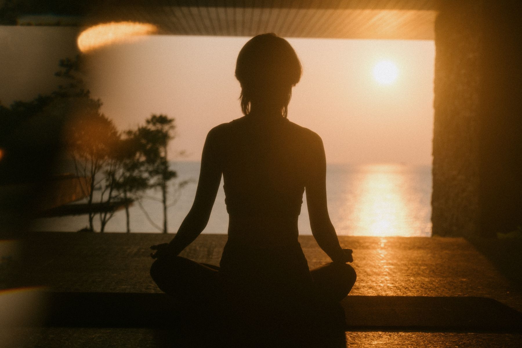 Step into the New Ultra-Luxury in Na Jomtien at MASON