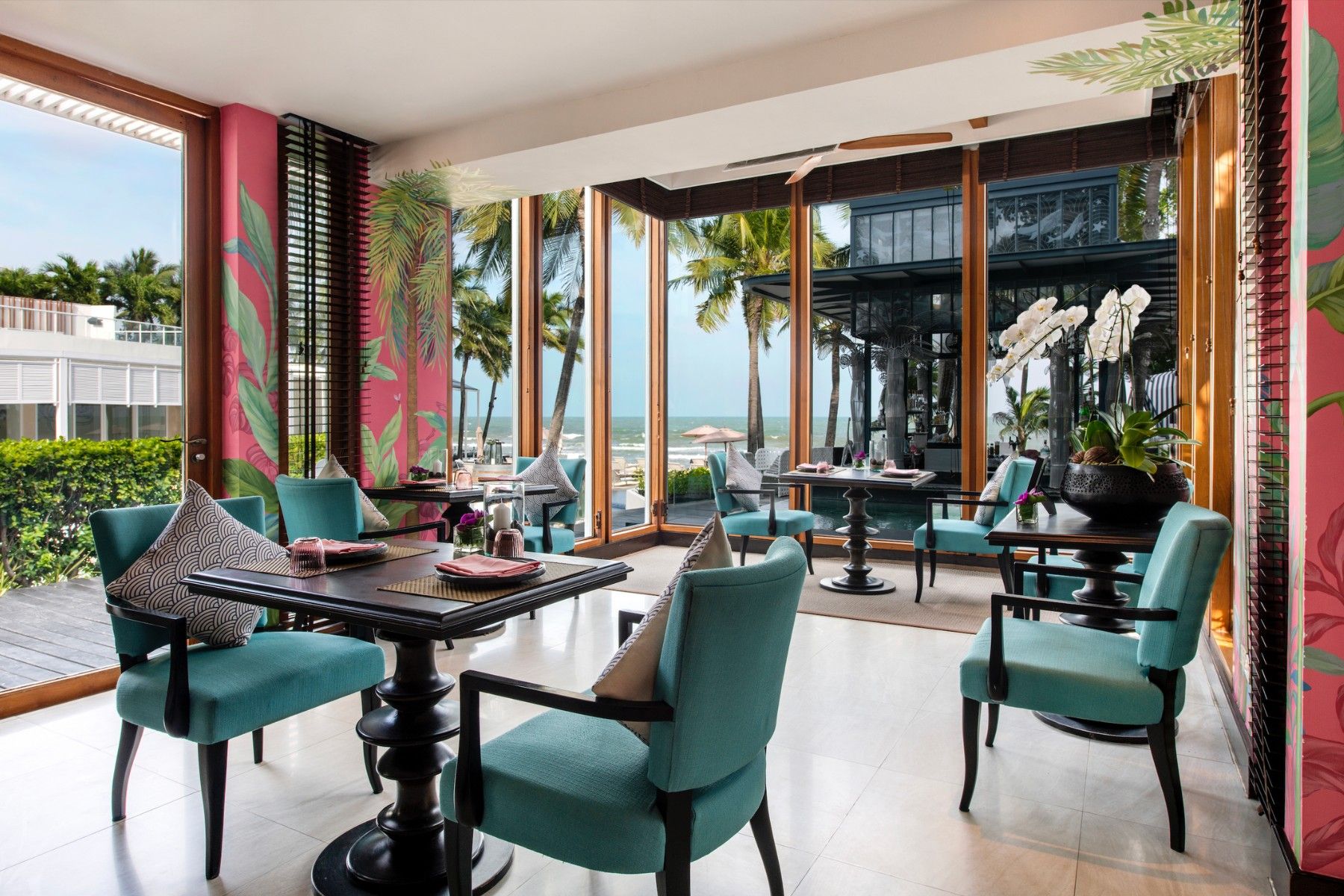 With a Range of Family Friendly Renovations, There’s Never Been a ...