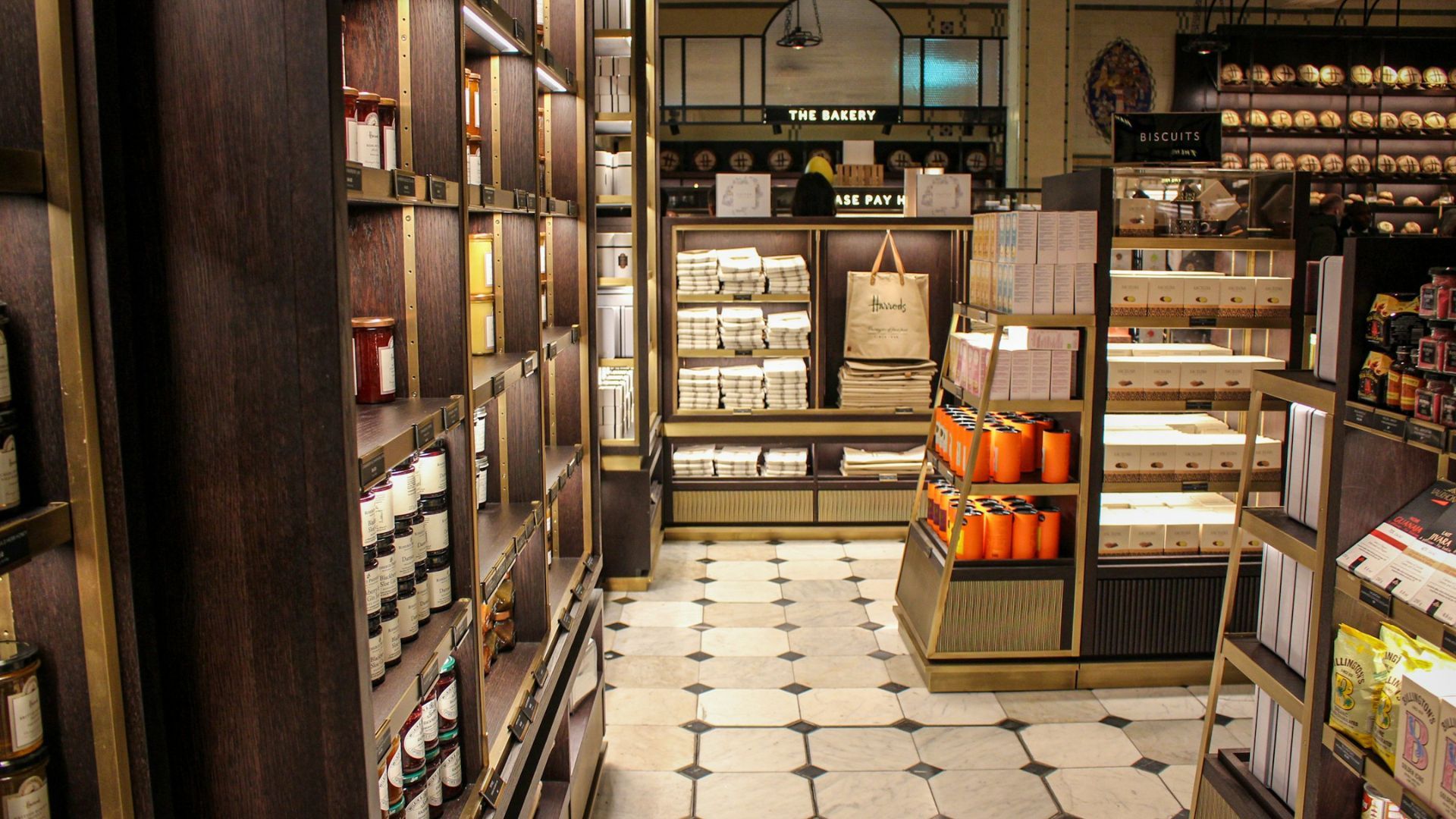 London Vs Paris - Guide To Choosing The Best European City For A Trip 2024