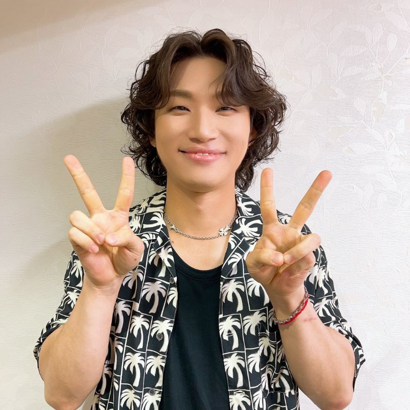 Hong Kong Events Archives | Travel and Leisure Asia | Global