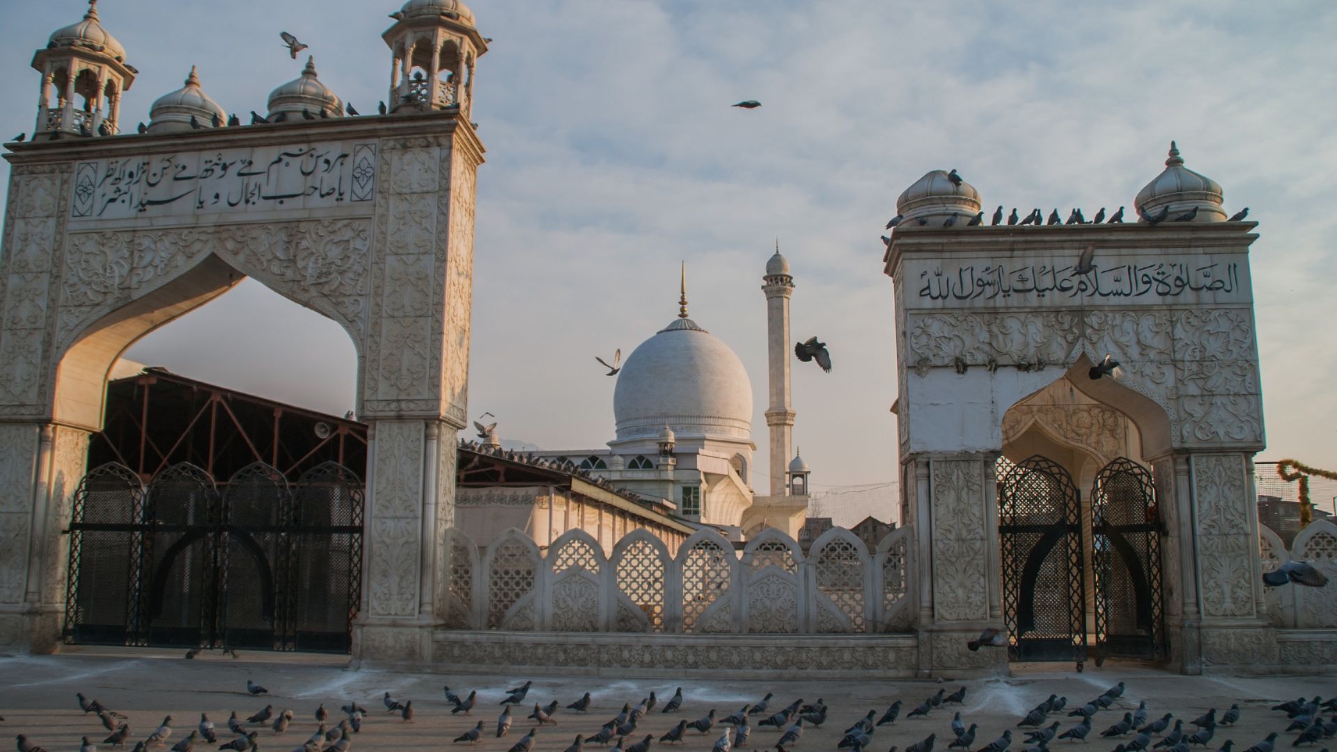 Kashmir Itinerary: A Perfect 7 To 10-Day Trip Guide For First-Timers 2024