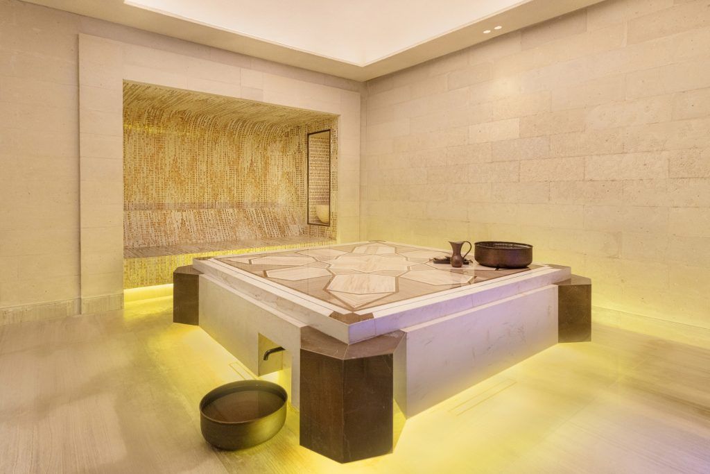 Discover Majestic Escapes Amidst Ultimate Luxury at Jumeirah Bali