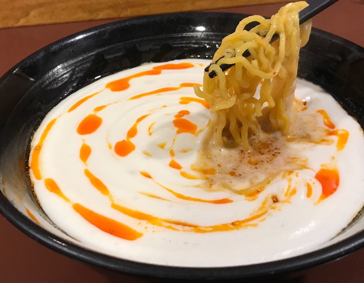 Where to Eat in Niseko: Restaurants, Cafes, Bars and Food Trucks