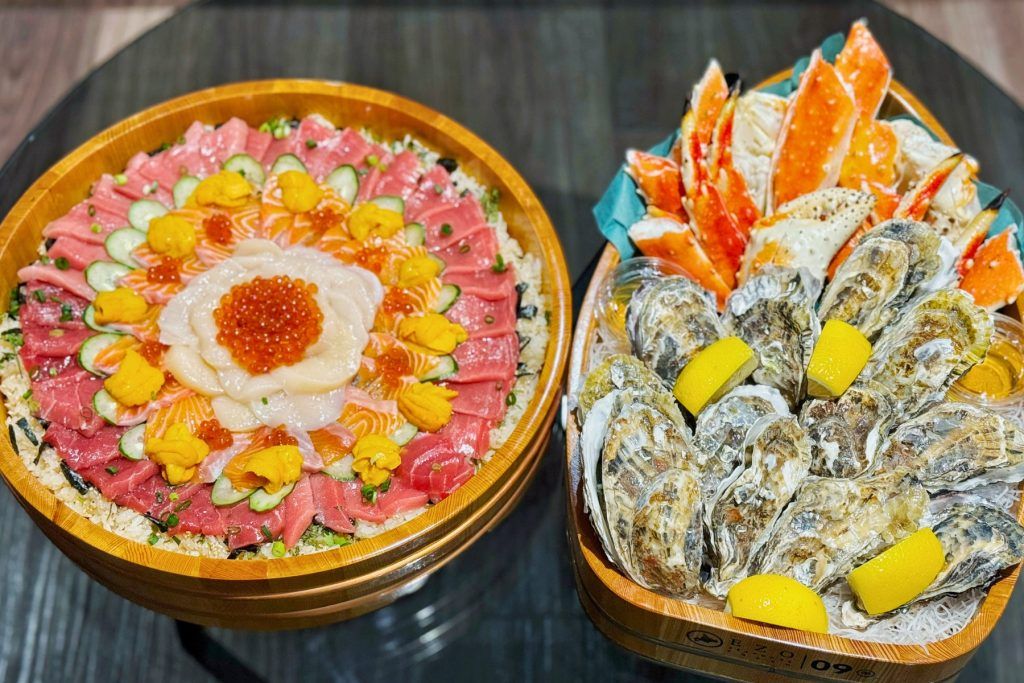 Where to Eat in Niseko: Restaurants, Cafes, Bars and Food Trucks