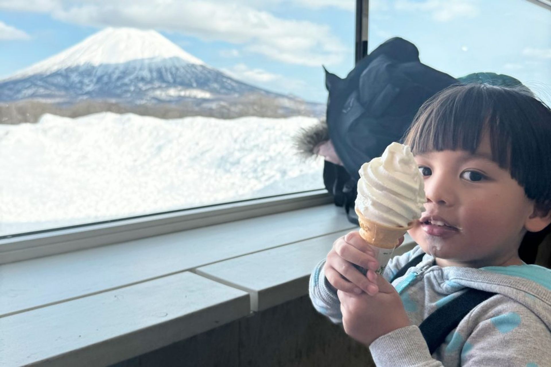 Where to Eat in Niseko: Restaurants, Cafes, Bars and Food Trucks
