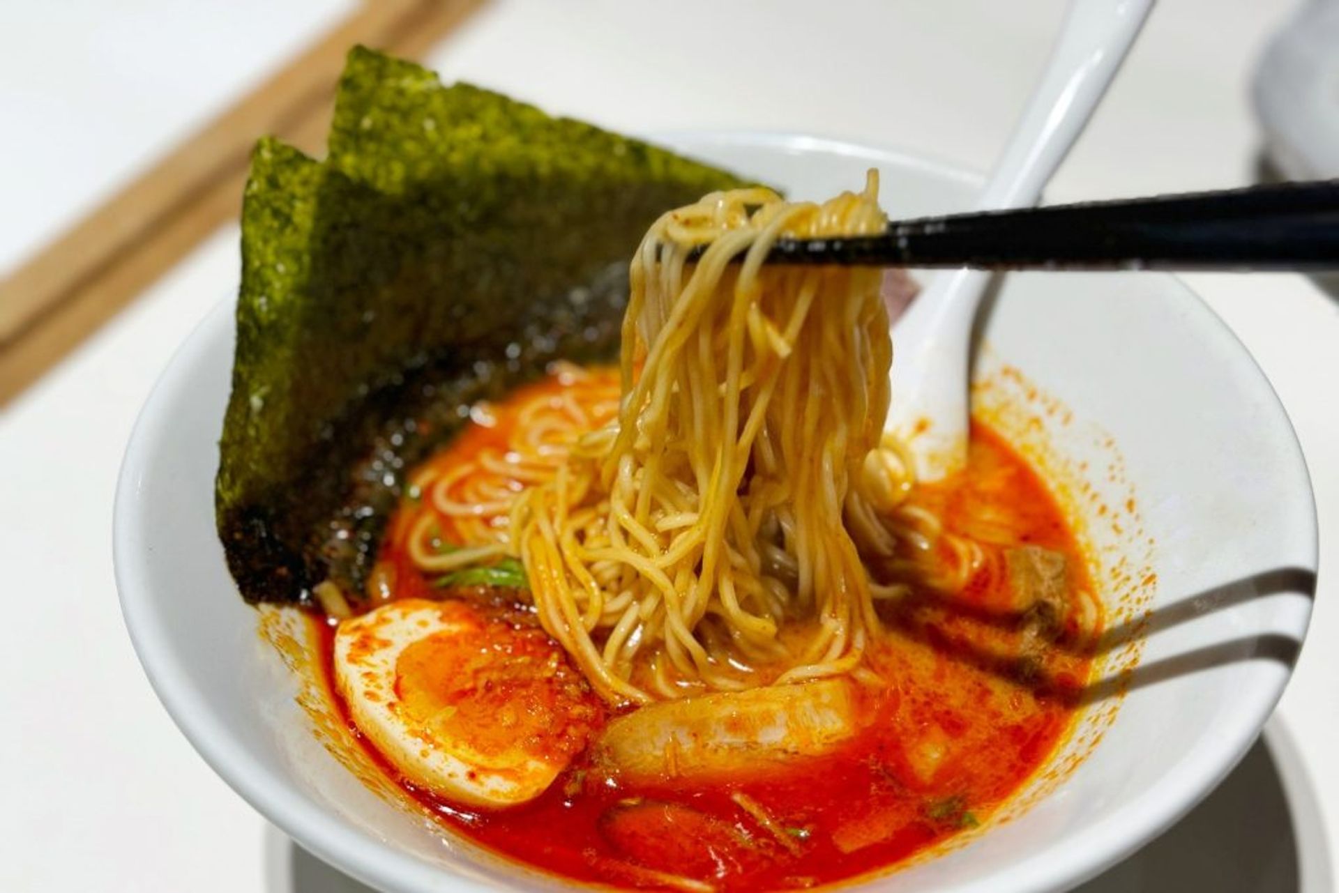 Where to Eat in Niseko: Restaurants, Cafes, Bars and Food Trucks