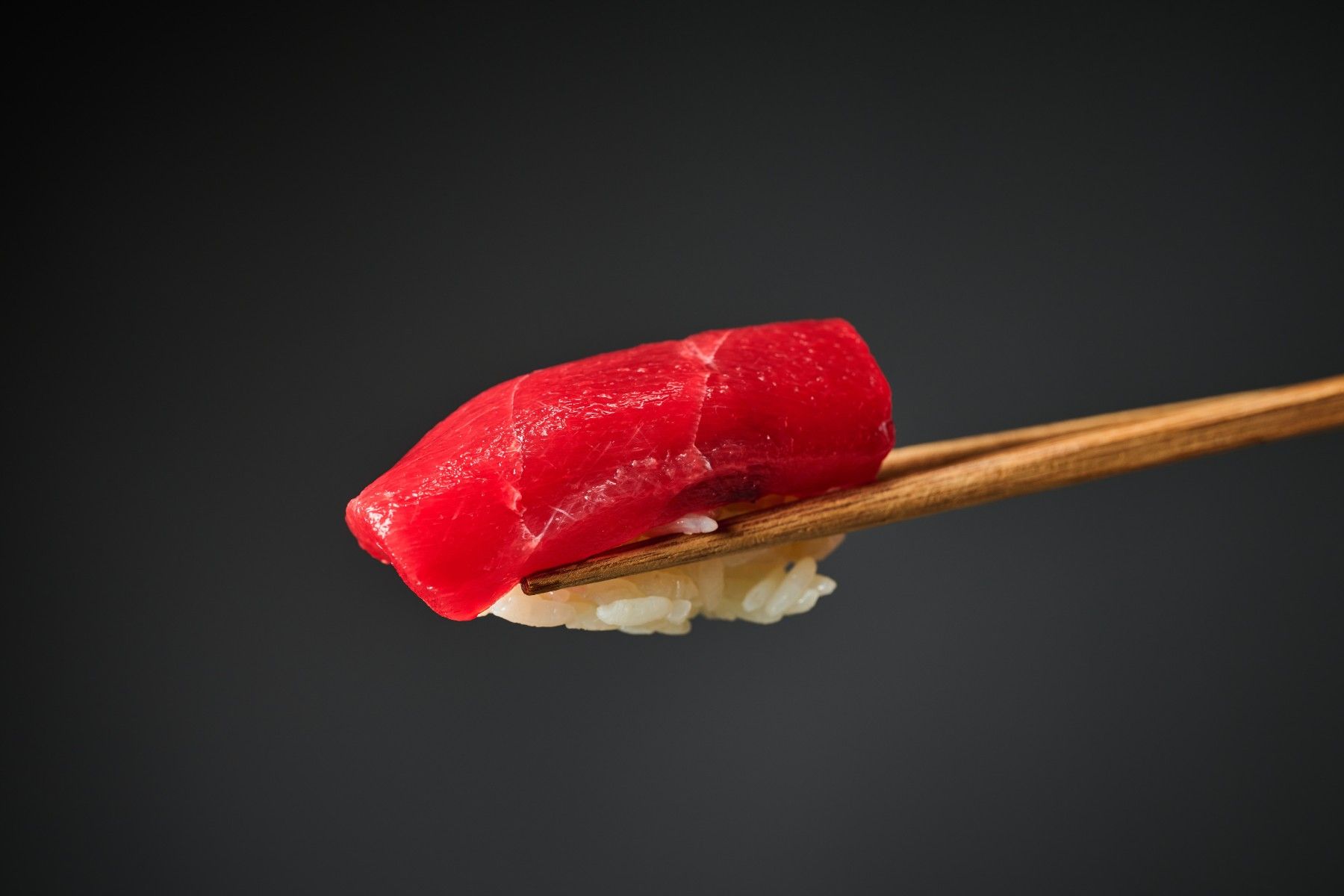 Sushi 101: A Multi-Michelin Master Shares All You Need to Know