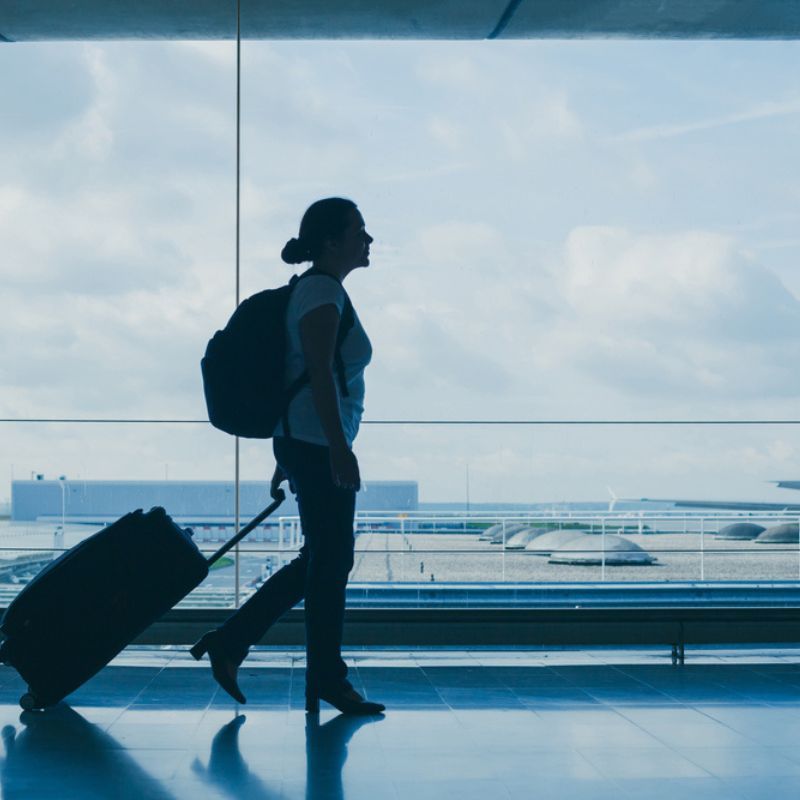 Planning | Travel+Leisure Southeast Asia, Hong Kong and Macau