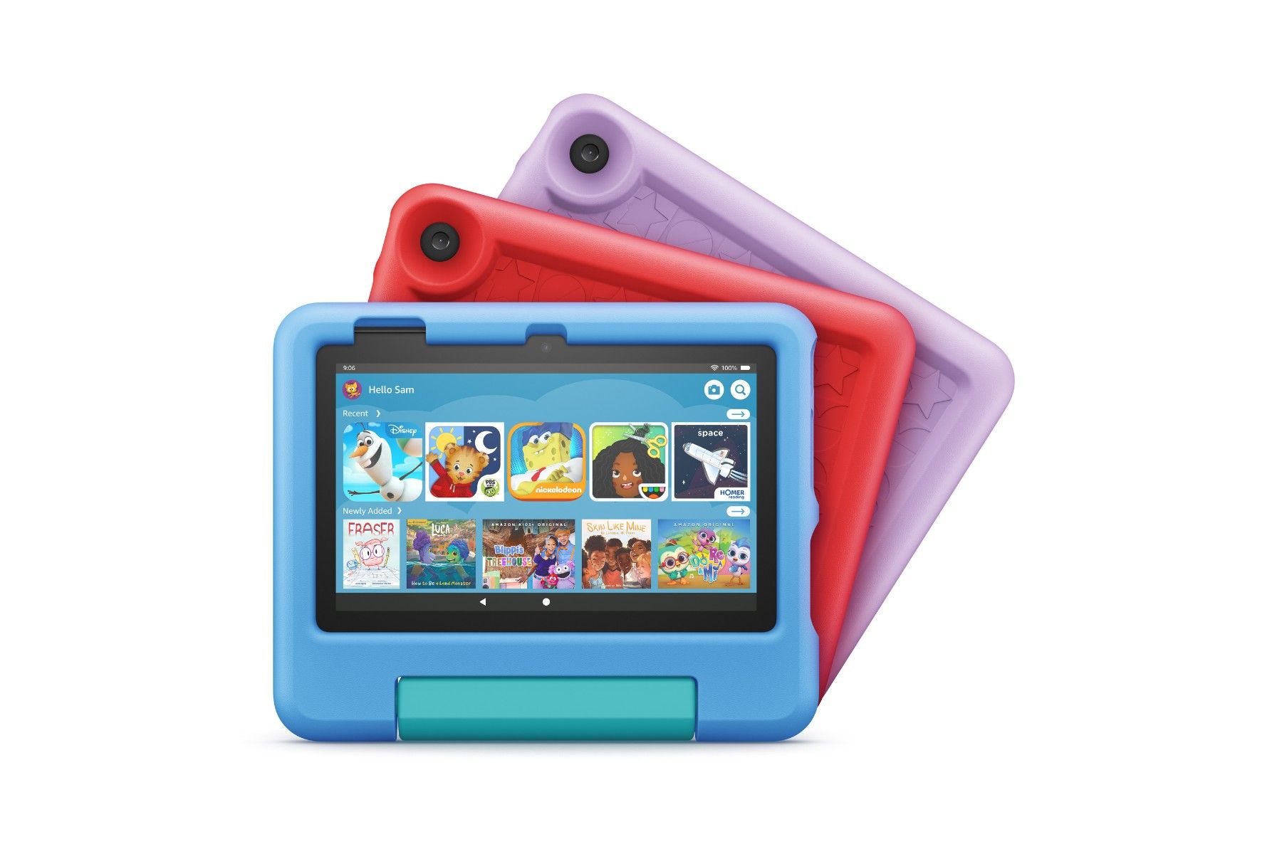 Family Trip Packing: 7 Handy Travel Items for Your Next Trip with Kids