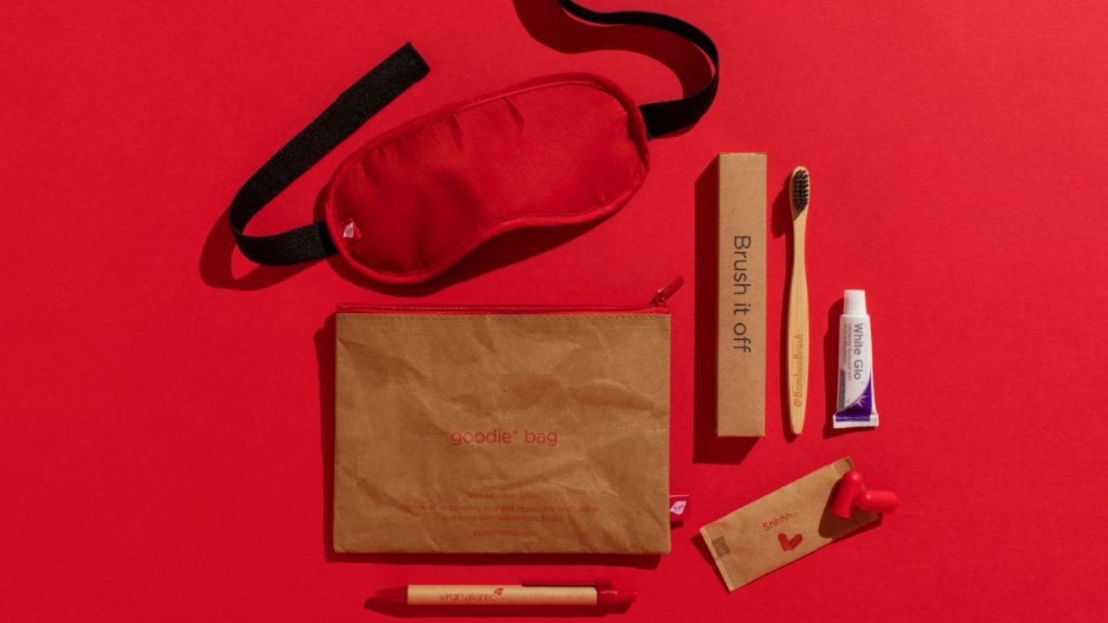 Luxury Premium Economy Class Cabin Kits: Top Airlines' In-Flight ...