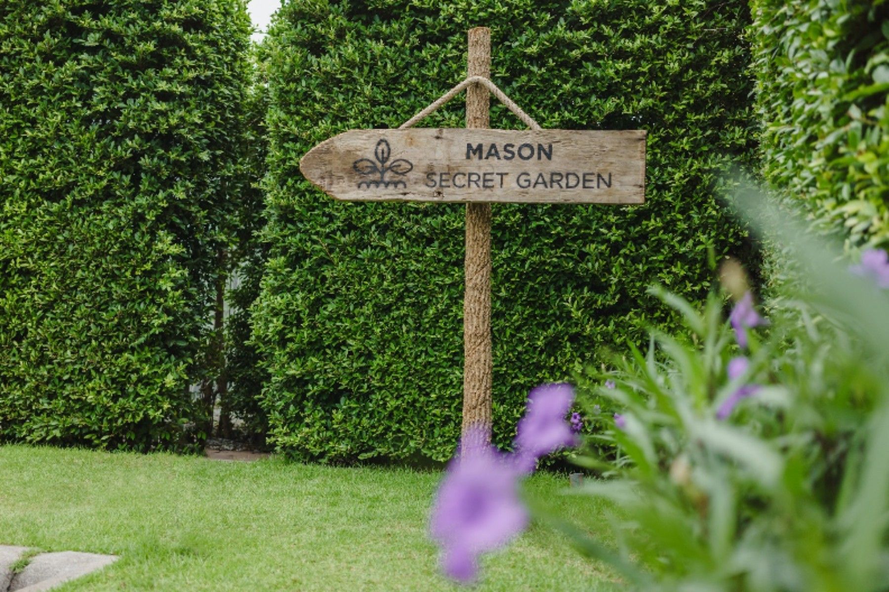 Step into the New Ultra-Luxury in Na Jomtien at MASON