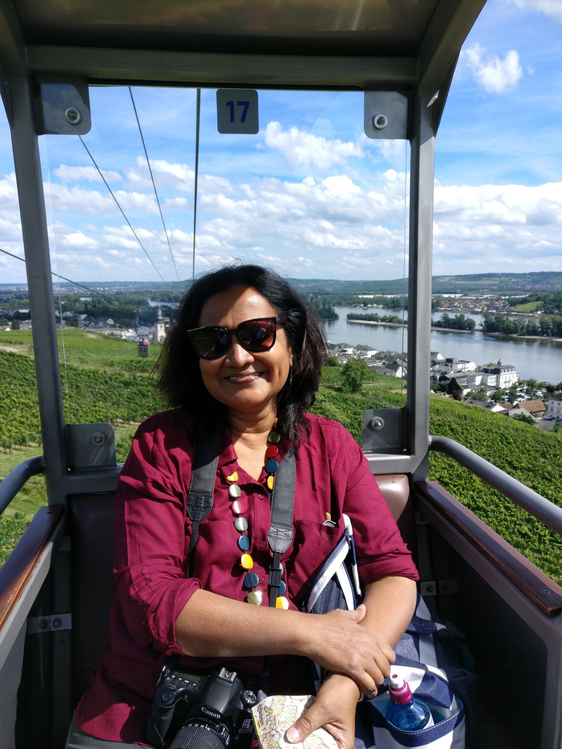 Best Time To Visit Kerala: When To Explore 'God's Own Country'