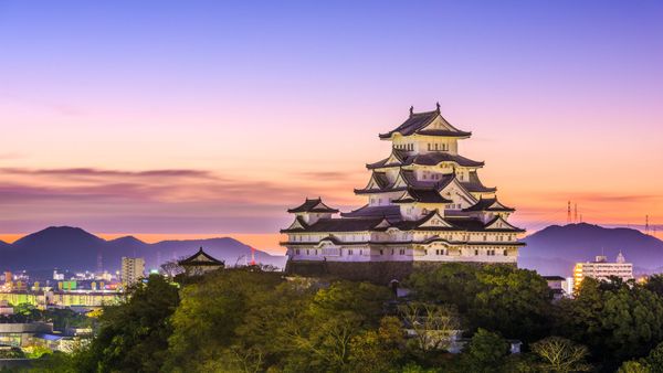 Japan vs Indonesia: Guide To Choosing The Perfect Asian Getaway For Fun ...