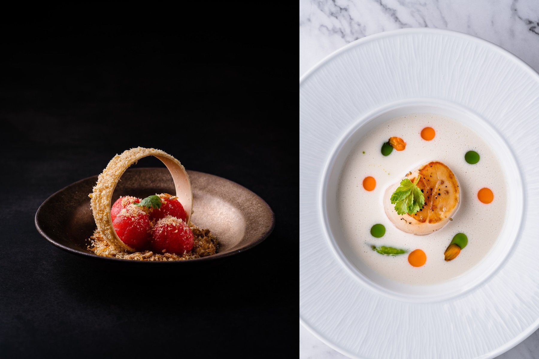 Discover Villa Deva Hotel & Resort Bangkok, the Perfect Place for Relaxed Getaways with Pool ...