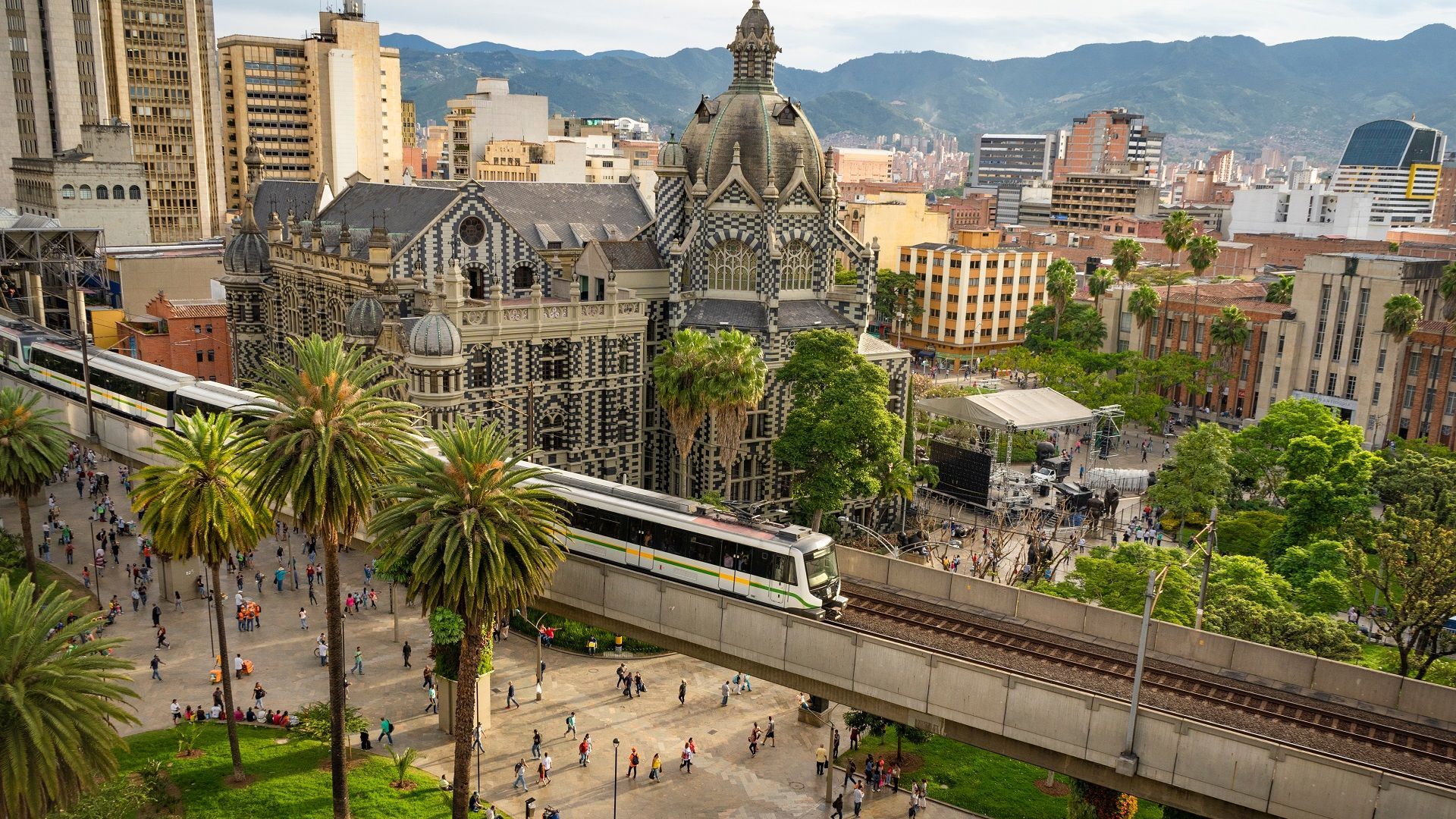 Destination Dupes In The World: Bookmark These Popular Look-alikes
