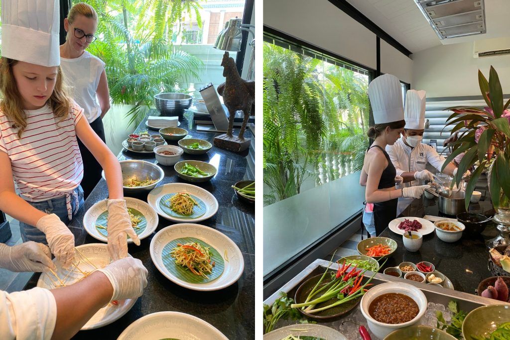 Why Now Is the Best Time Ever to Be a Kid Hotel Guest