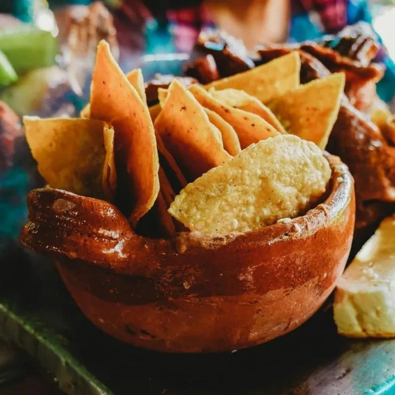 Bangkok Archives | Travel and Leisure Asia | Global