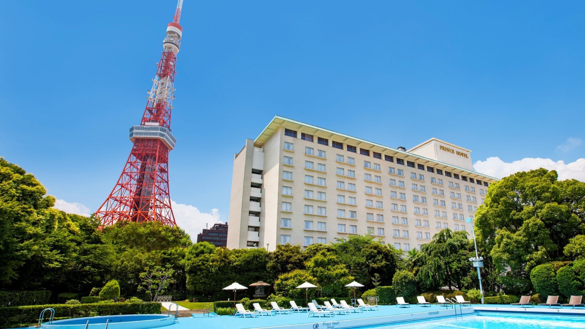 Tokyo Vs Osaka – Your Guide To Choosing The Perfect Japan Adventure 2024