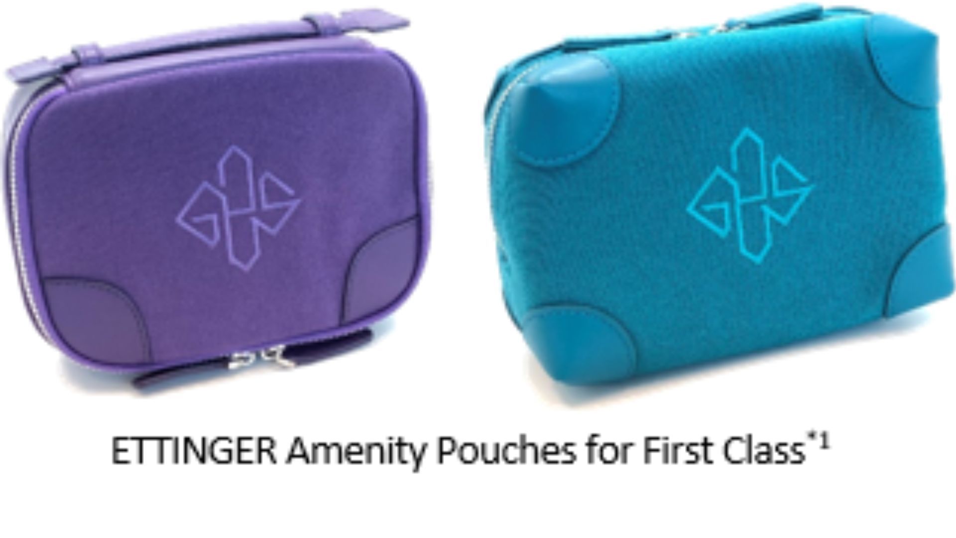 Best First-Class Cabin Kits: Airlines Offering The Finest Luxury Travel ...