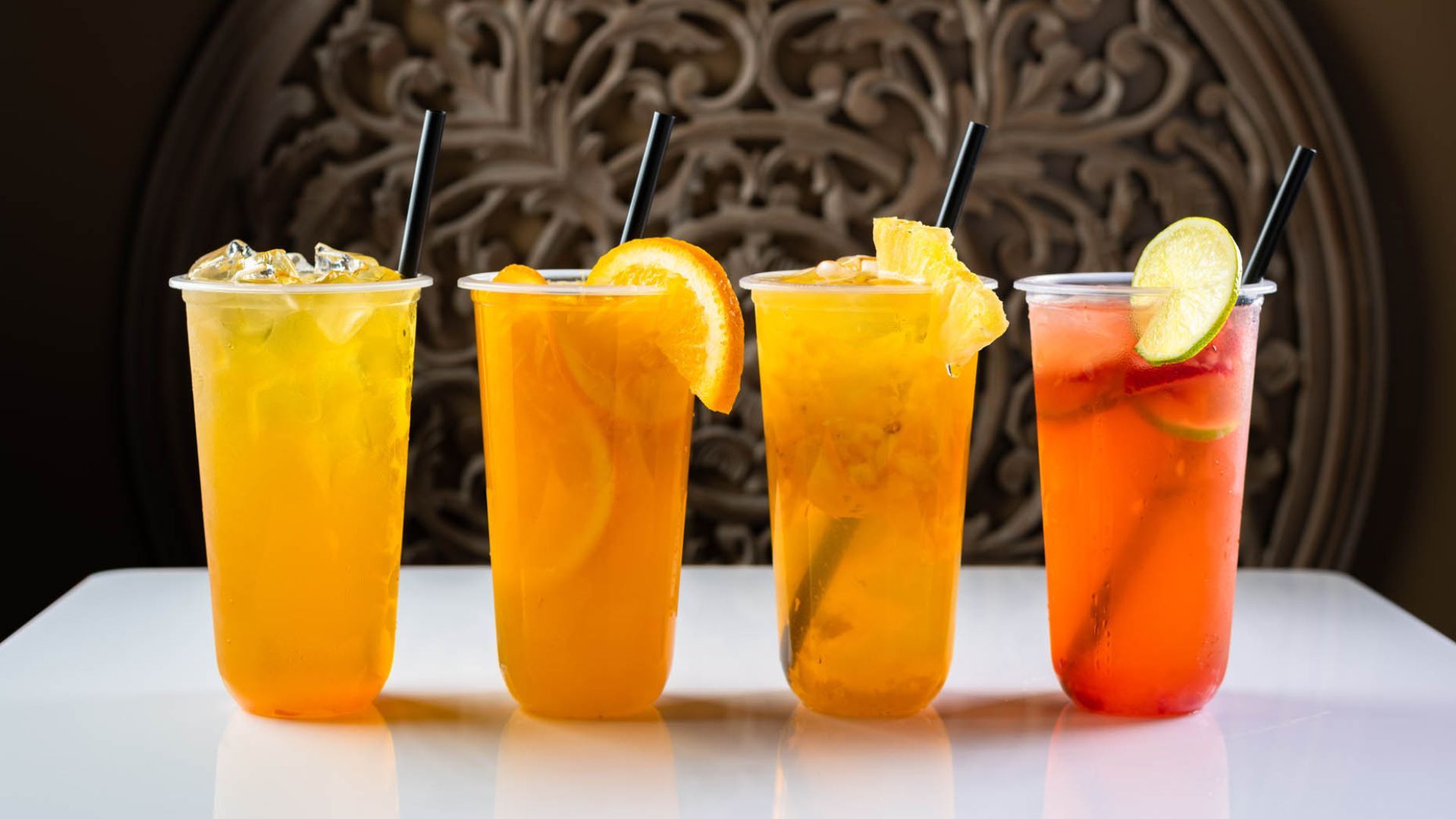 An Insiders’ Guide To Boston's Chinatown