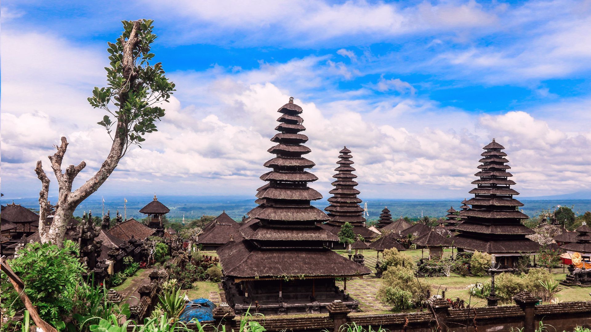 Bali Itinerary – For Your Perfect 10-Day Escape In Paradise