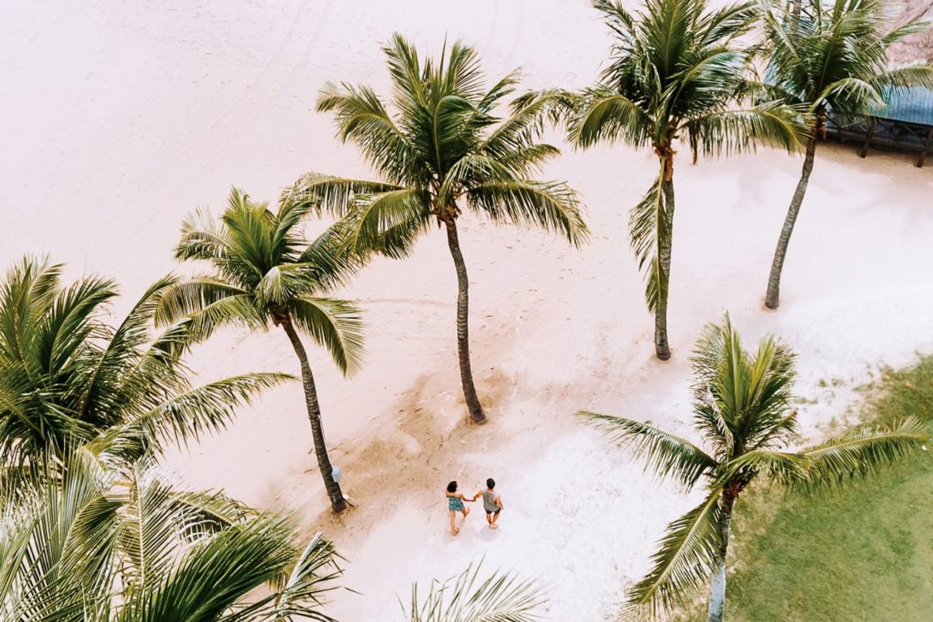 Stays at Lushly Tropical Shangri-La Rasa Ria in Kota Kinabalu Are More ...