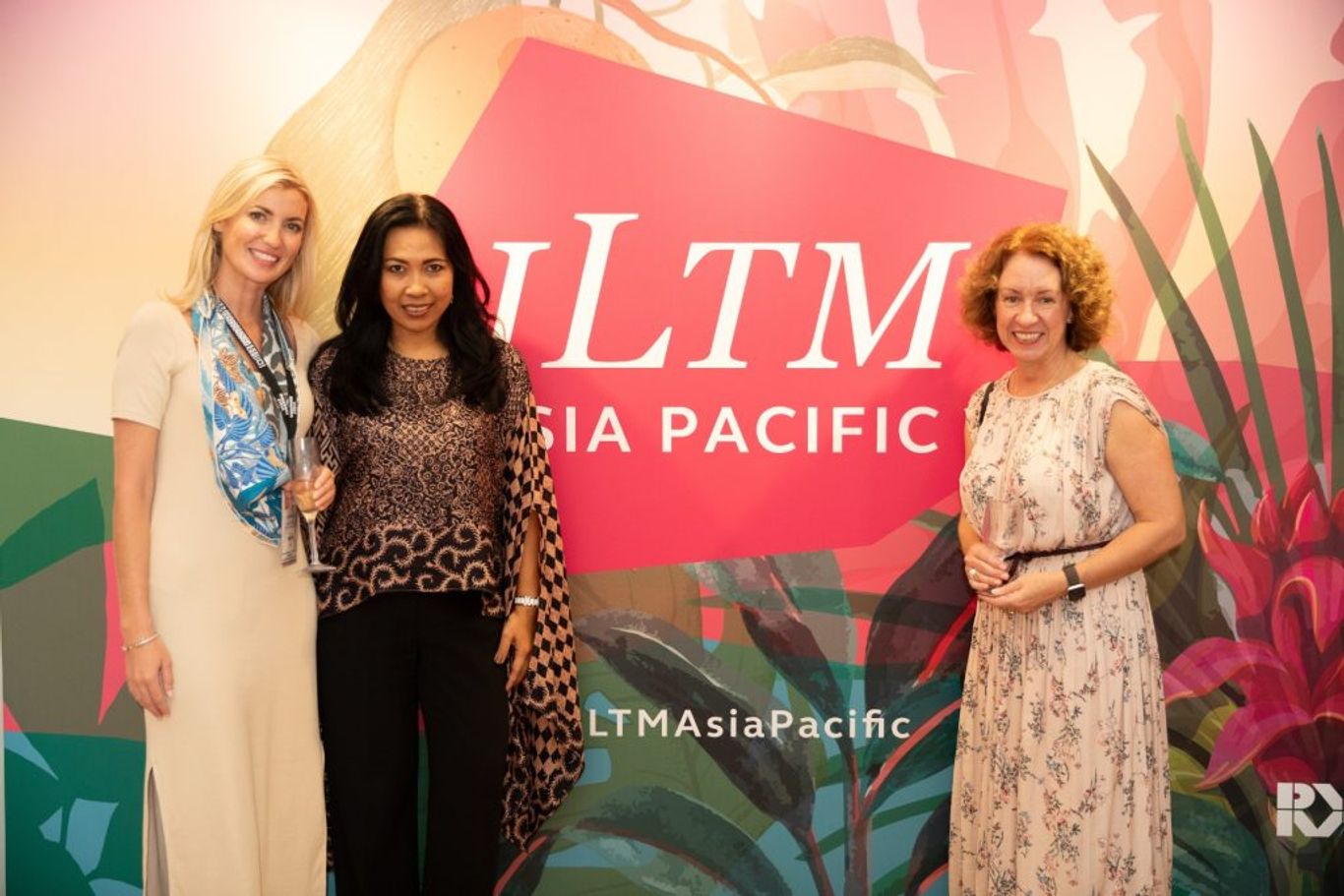 Top Three Reasons Luxury Travel Insiders Need to Attend ILTM Asia ...