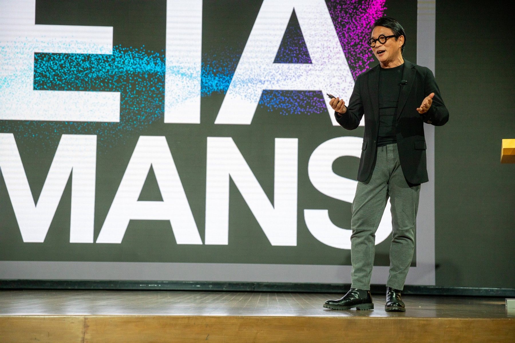 Top Three Reasons Luxury Travel Insiders Need to Attend ILTM Asia ...