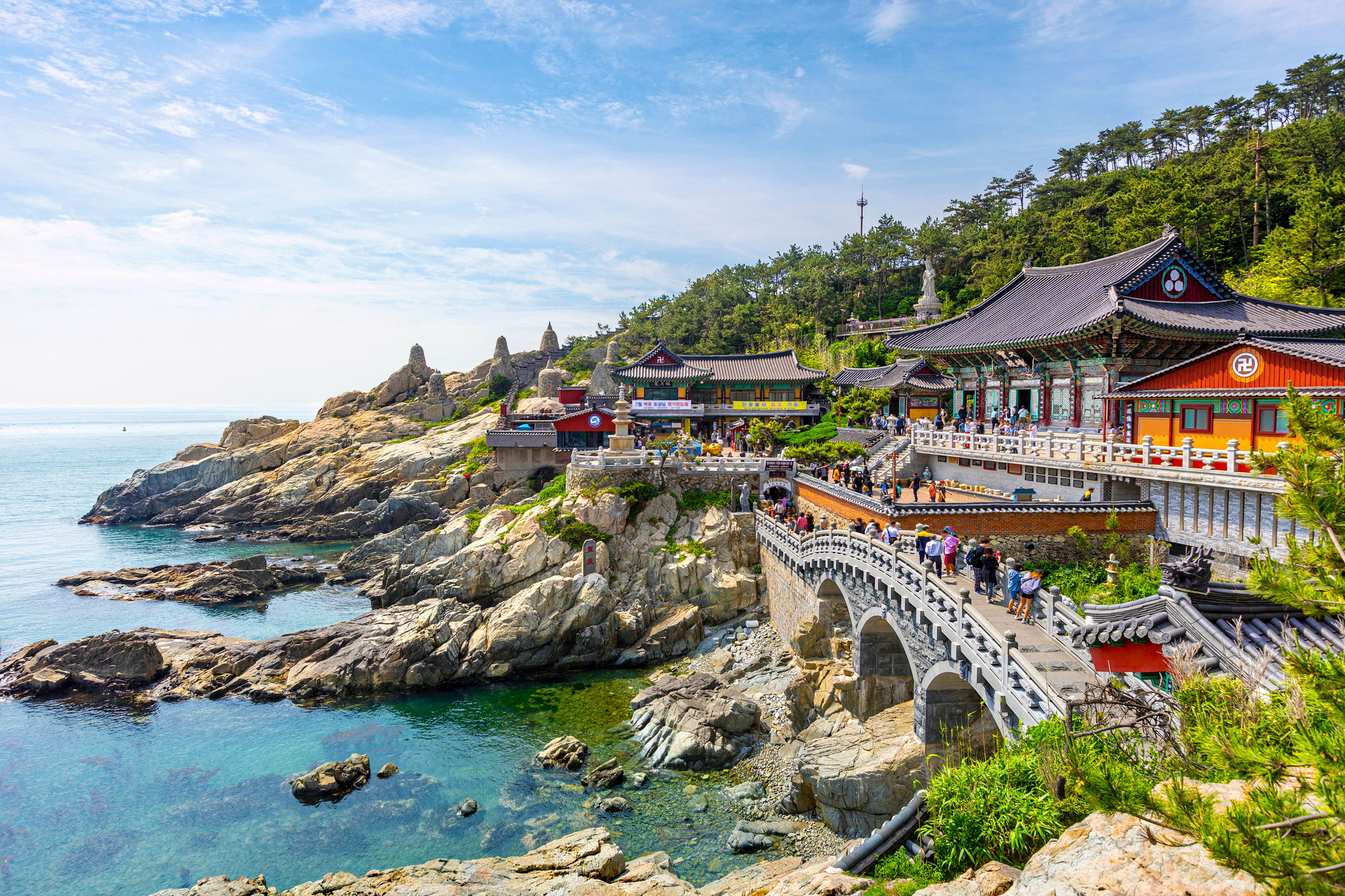 All Aboard! Malaysia Airlines Invites Guests to Try the New Era of ...