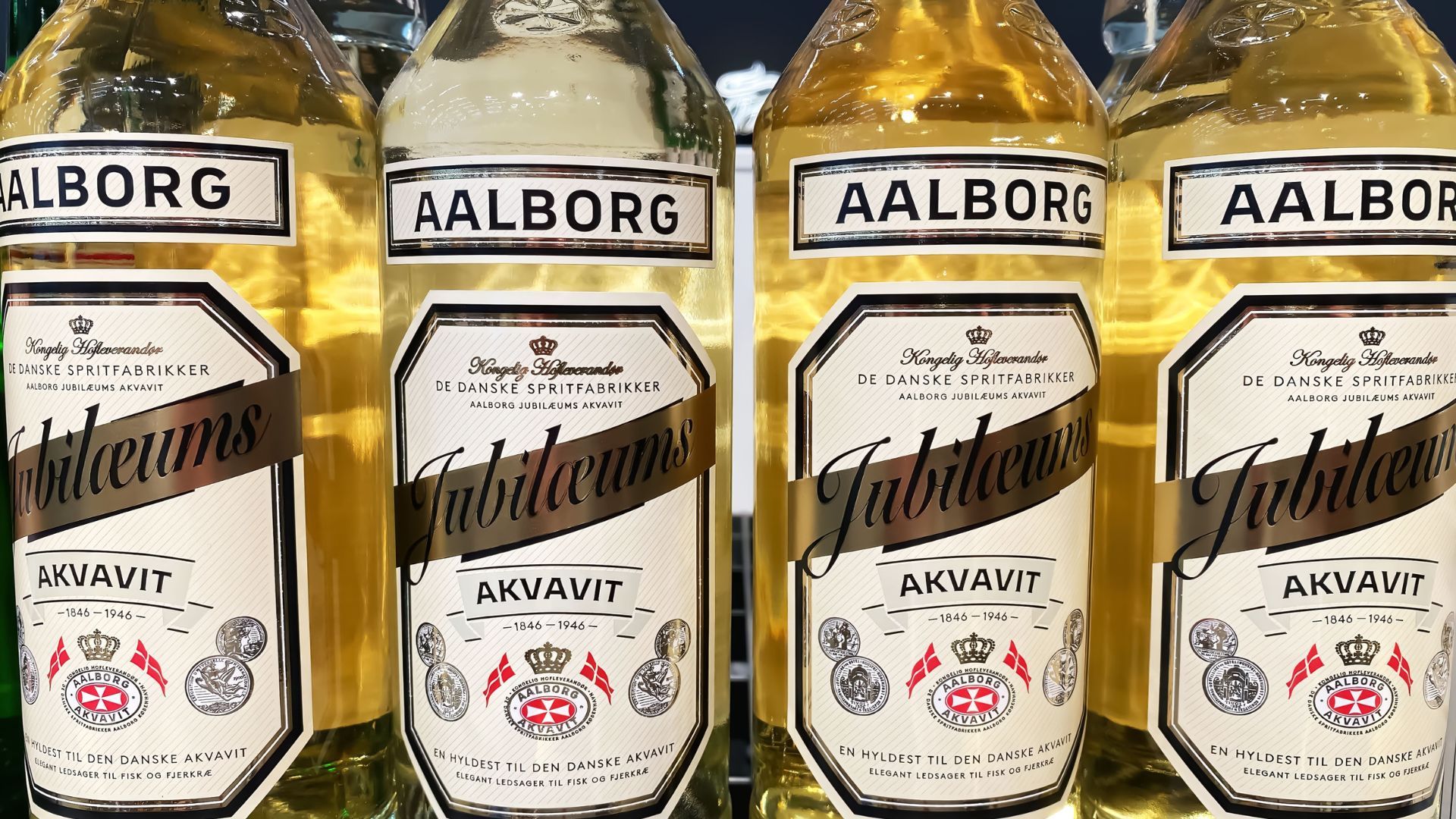 Sweden Vs Switzerland – Which European Escape Will Win Your Heart?