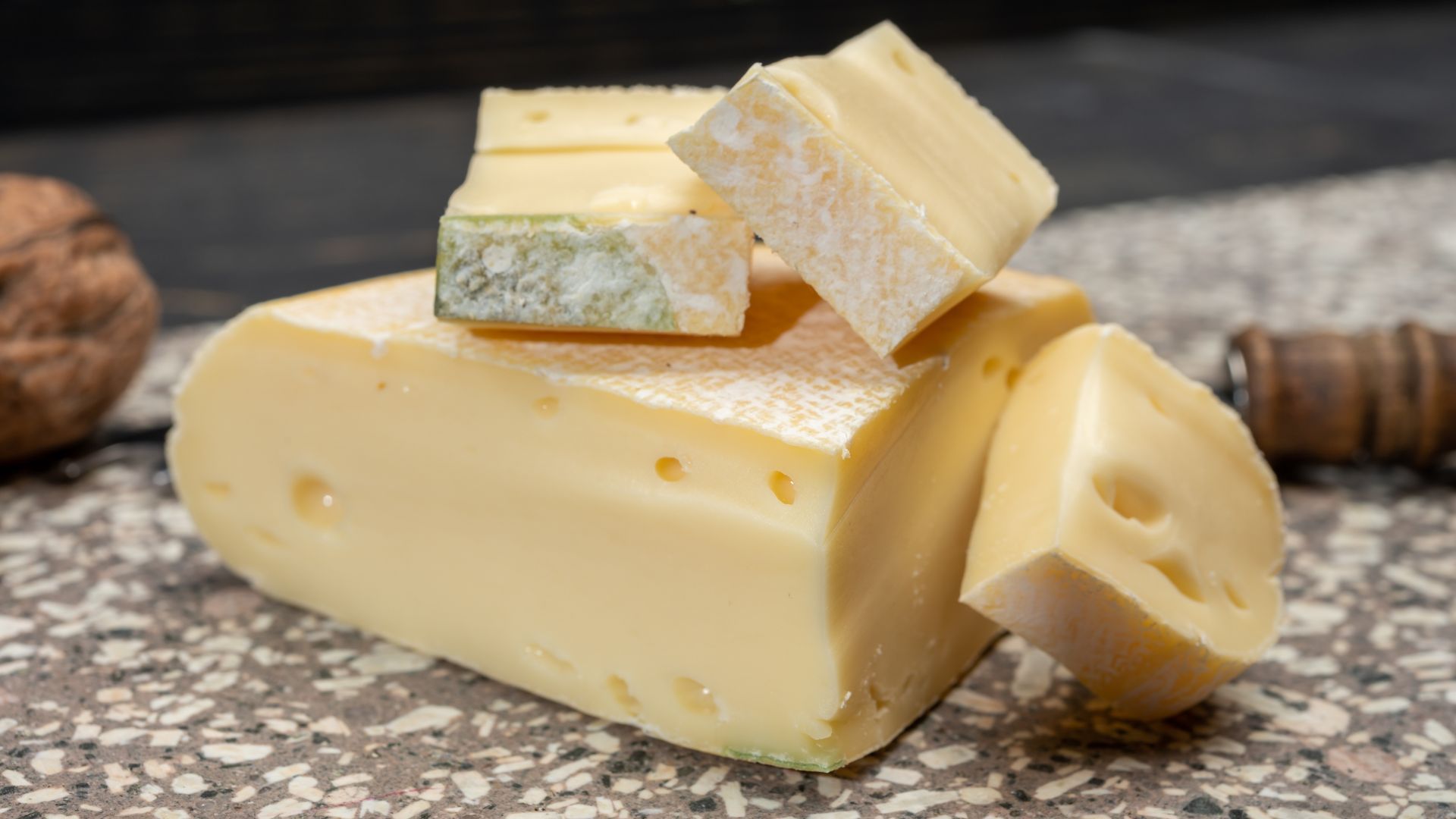 Sweden Vs Switzerland – Which European Escape Will Win Your Heart?